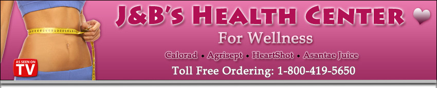 Order Calorad, Premium Java Coffee and other Products at Wholesale ...